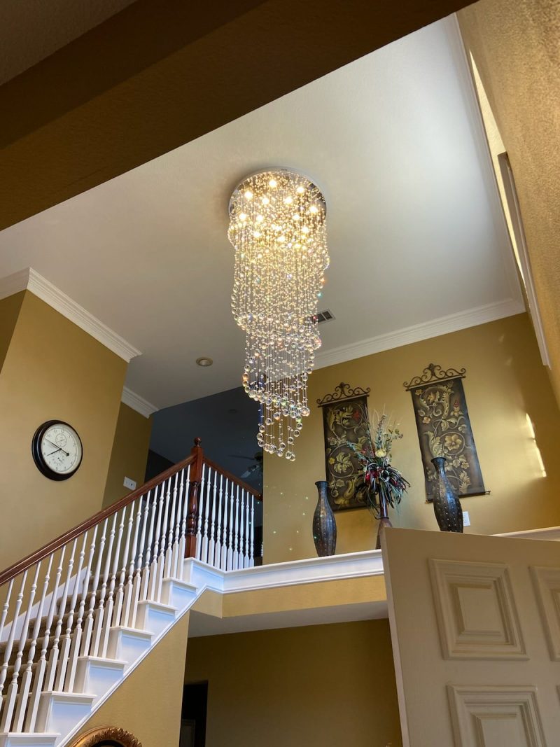 Shop - Discount LED Lights And Signs